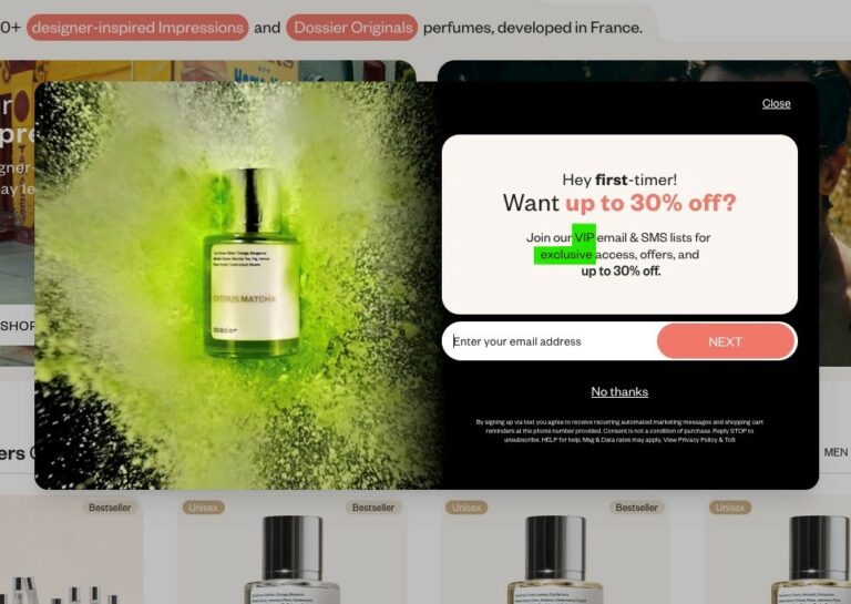 120+ power words that get clicks and conversions [+ examples]