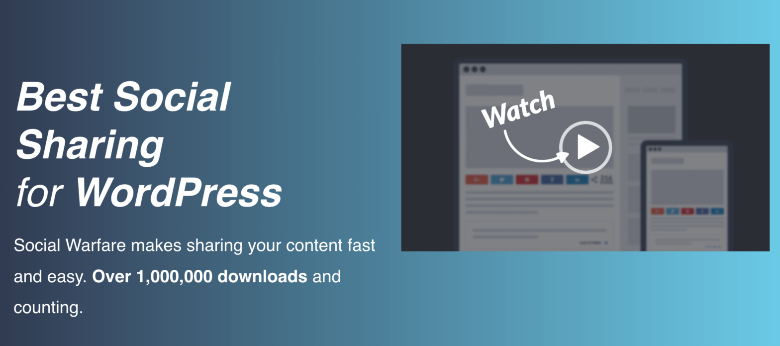 15 best WordPress marketing automation plugins in 2025
