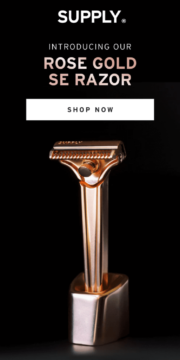 How to Create Powerful Email CTAs [30+ Examples]