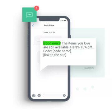 120+ power words that get clicks and conversions [+ examples]