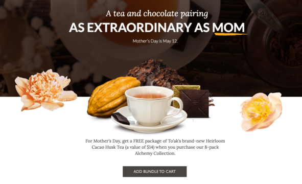 What is product bundling? 7 examples & tips