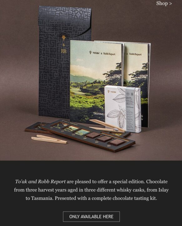 30+ call to action examples and best practices