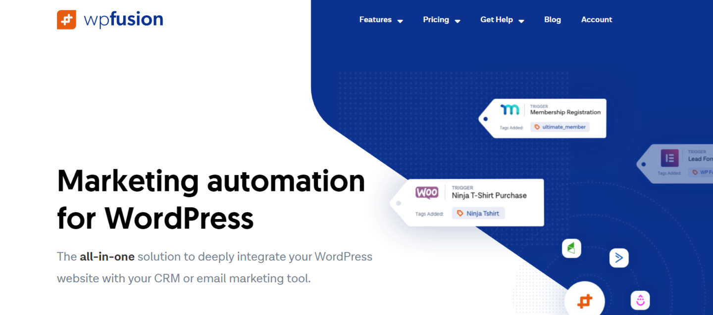 20 best WordPress automation tools and plugins in 2025