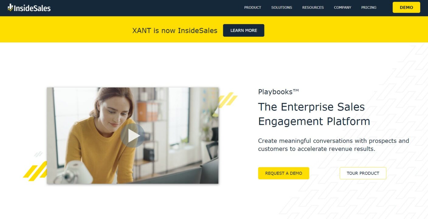 20 best lead generation tools and software for 2025