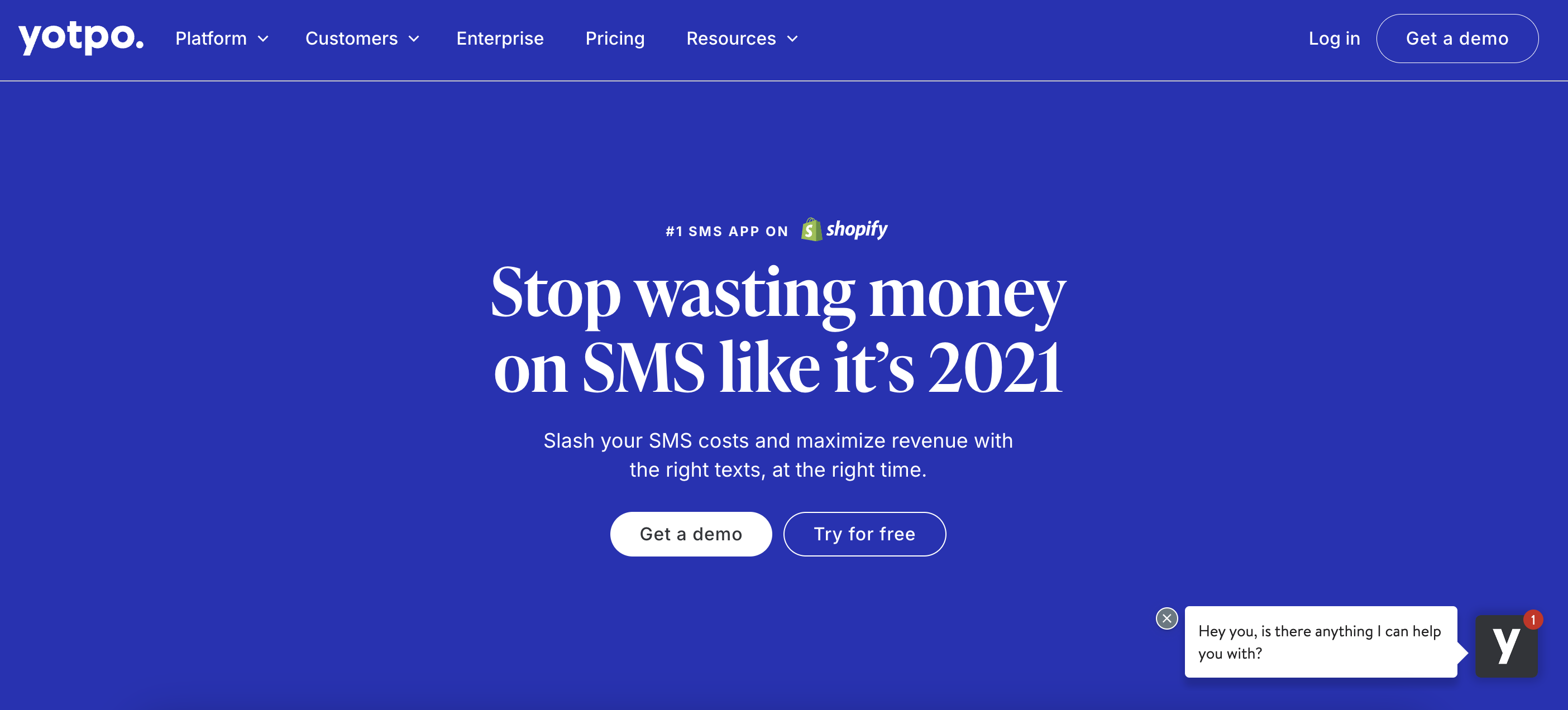 10 Best Bulk Text Message Services in 2024