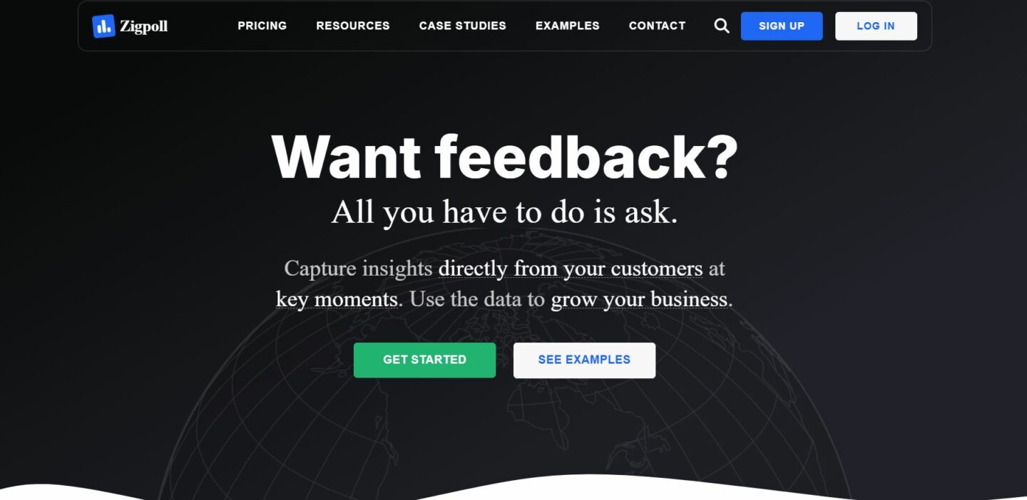 How to Create Surveys on Shopify: A Comprehensive Guide