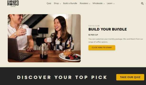 What is product bundling? 7 examples & tips