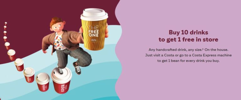 Relationship marketing: A complete guide for 2025