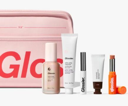 What is product bundling? 7 examples & tips