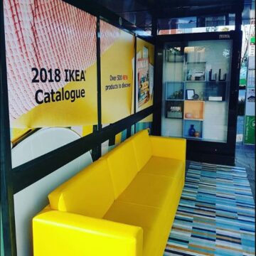 Guerilla Marketing: Tactics, Types & 10 Examples