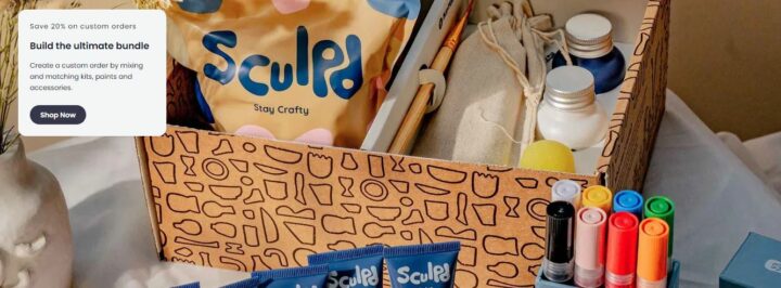 What is product bundling? 7 examples & tips