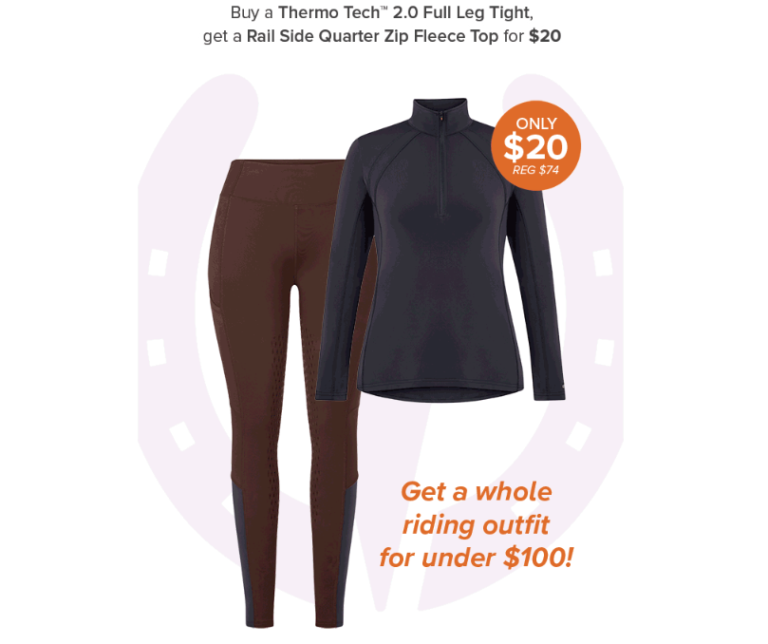 What is product bundling? 7 examples & tips