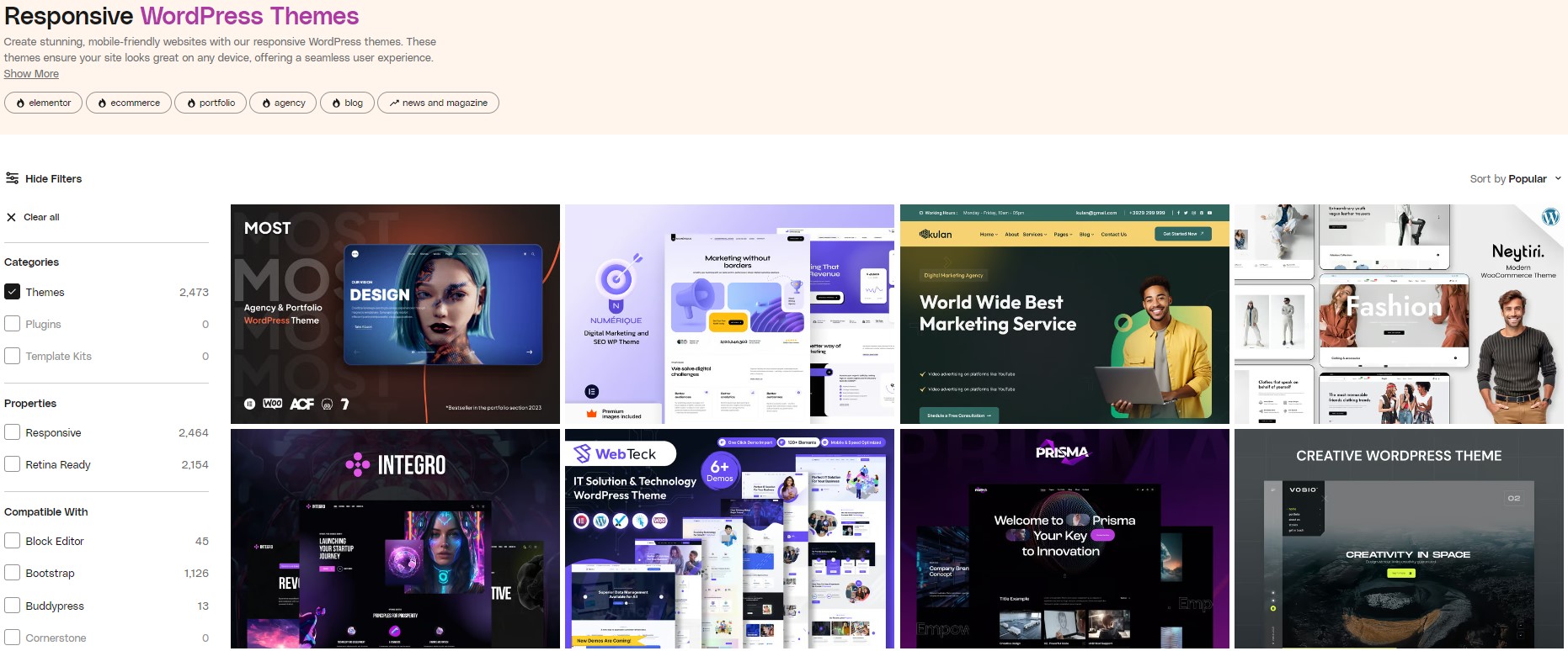 How to build a WordPress website: Complete step-by-step guide