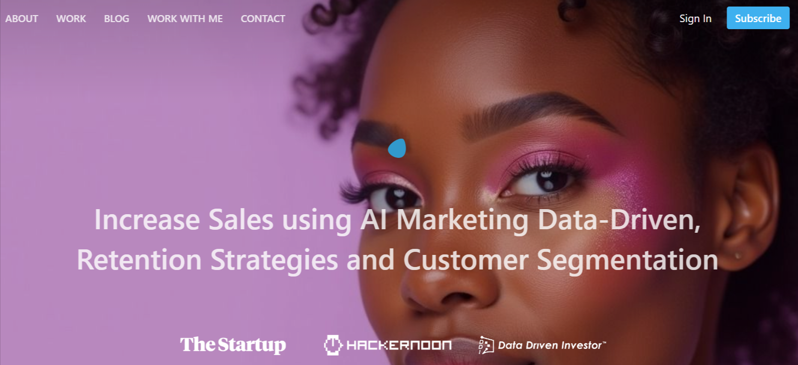 15 Best Email Marketing Agencies in 2025