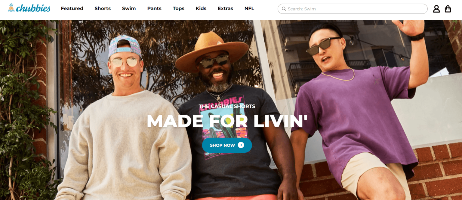 Best Shopify Store Names Ideas for 2025 + How to Choose It