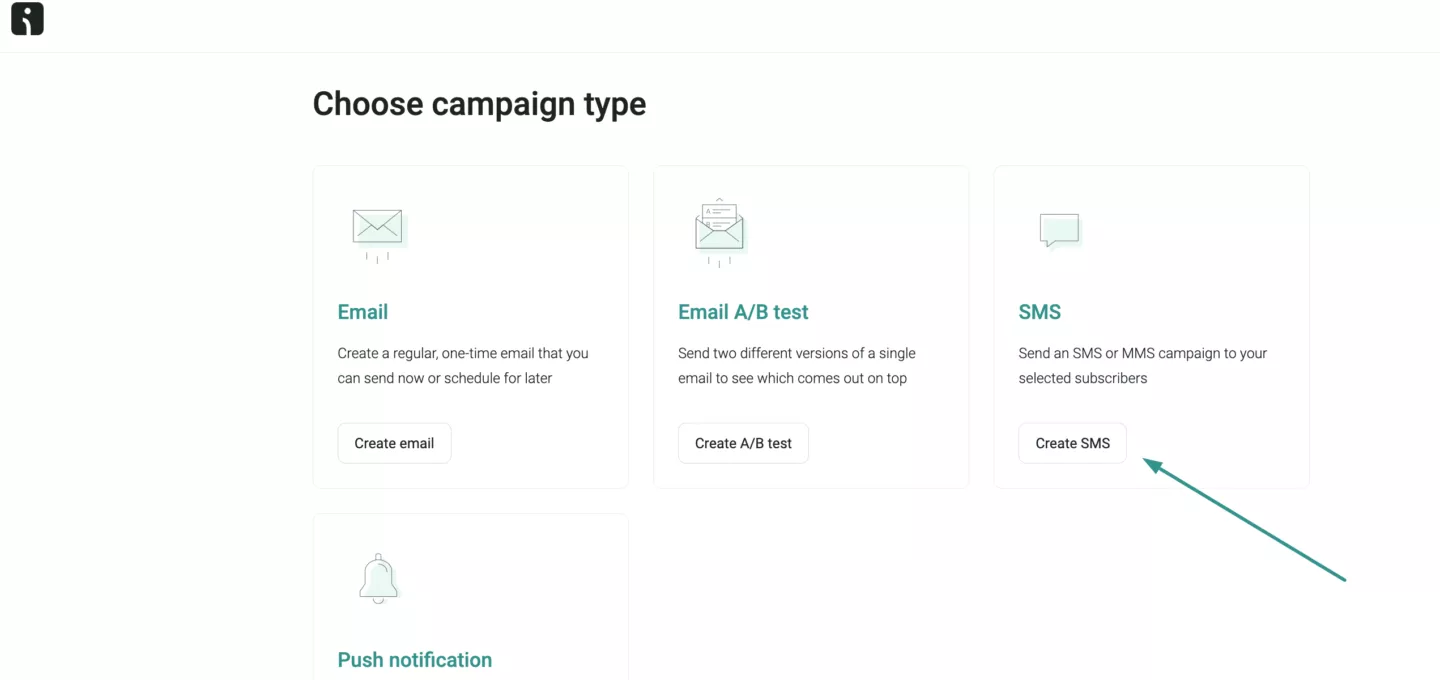 How to Add & Send GIFs in Text Messages [Any Device]