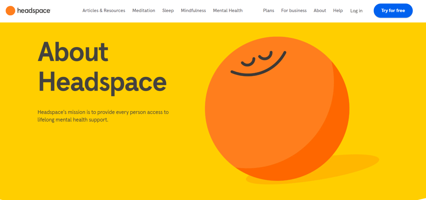 Best Shopify Store Names Ideas for 2025 + How to Choose It