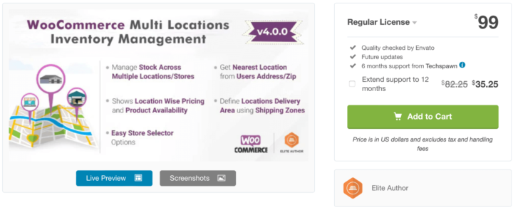 WooCommerce Inventory Management: The Ultimate Guide