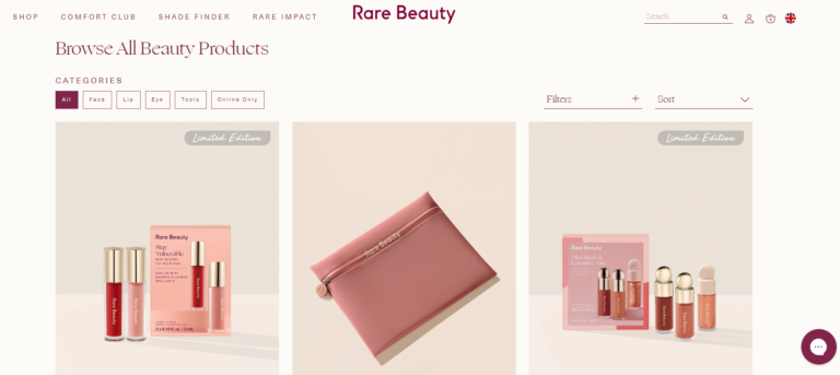 Best Shopify Store Names Ideas for 2025 + How to Choose It