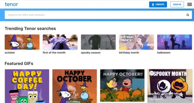 How to Add & Send GIFs in Text Messages [Any Device]