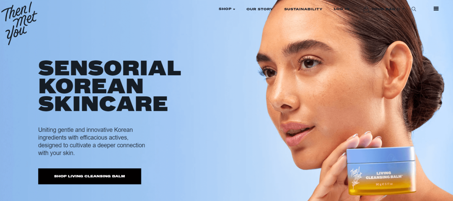 Best Shopify Store Names Ideas for 2025 + How to Choose It