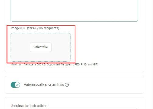How to Add & Send GIFs in Text Messages [Any Device]