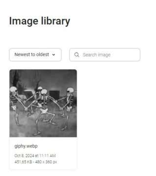 How to Add & Send GIFs in Text Messages [Any Device]