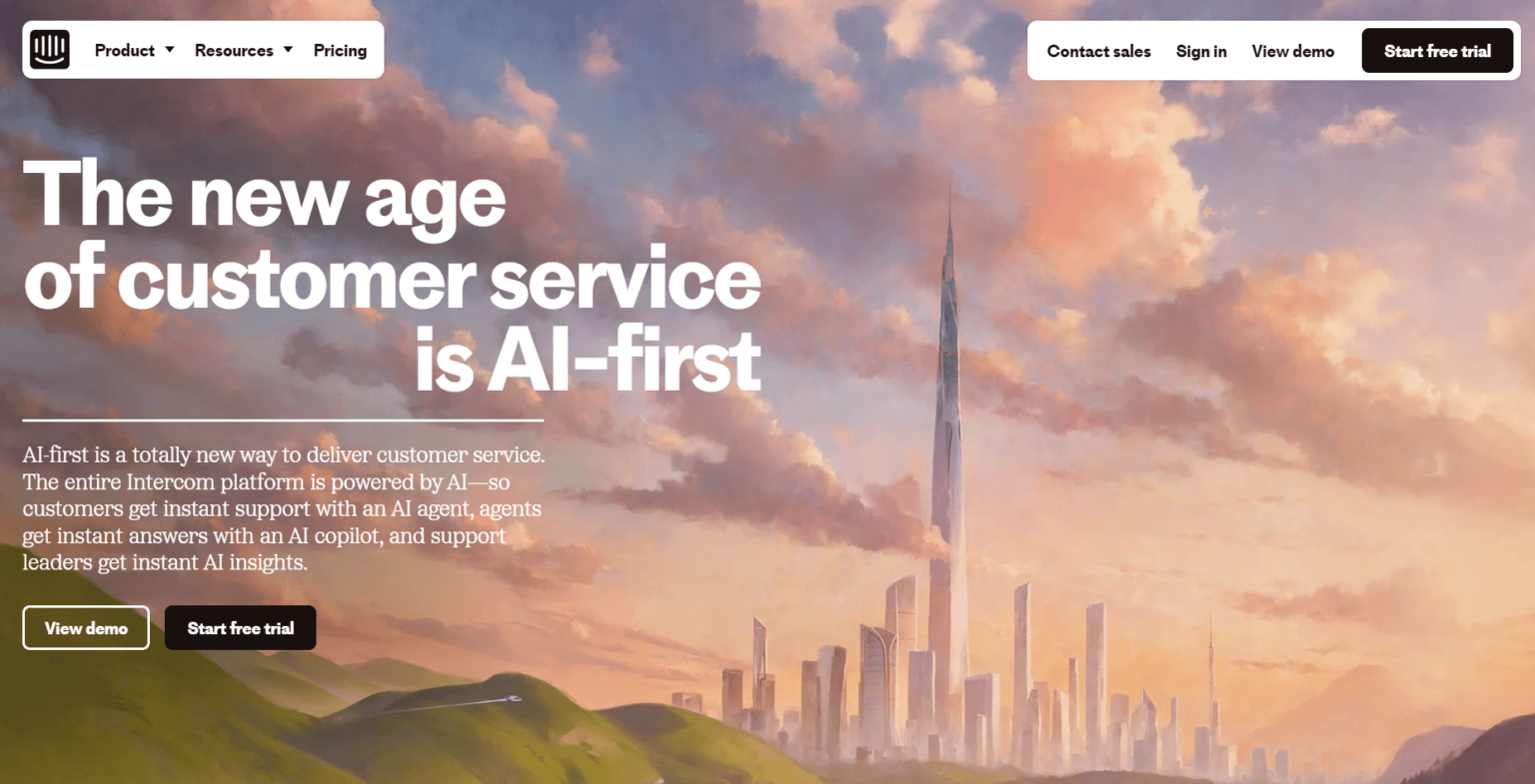 10 best digital marketing platforms in 2025