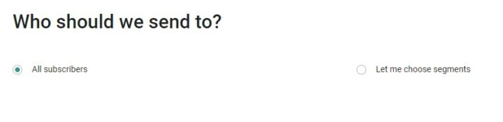 How to Add & Send GIFs in Text Messages [Any Device]