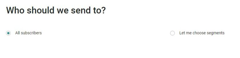 How to Add & Send GIFs in Text Messages [Any Device]