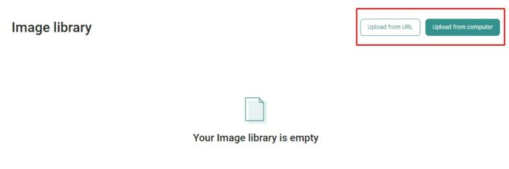 How to Add & Send GIFs in Text Messages [Any Device]