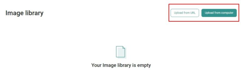 How to Add & Send GIFs in Text Messages [Any Device]