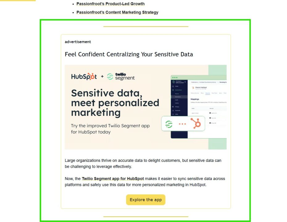 How to Monetize a Newsletter: 10 Essential Ways