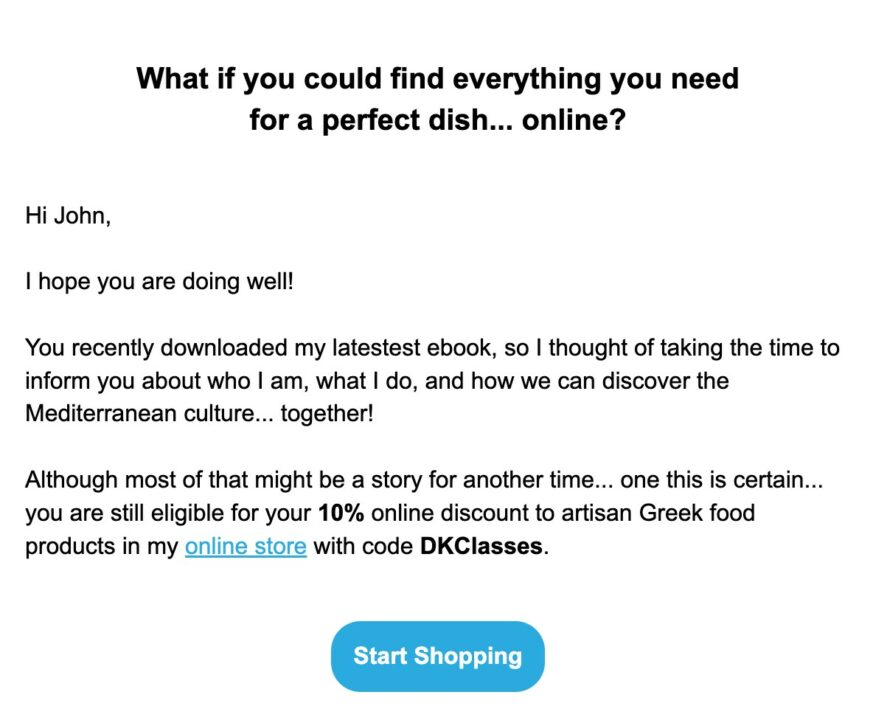How to Monetize a Newsletter: 10 Essential Ways
