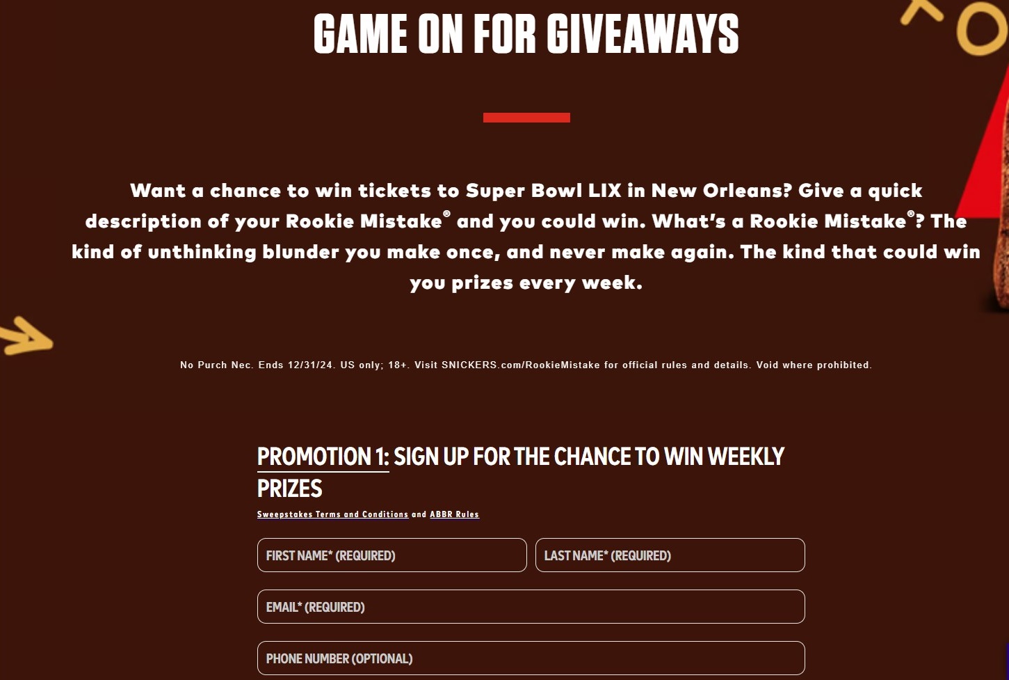 How to build an email list: 12 strategies + examples and tips