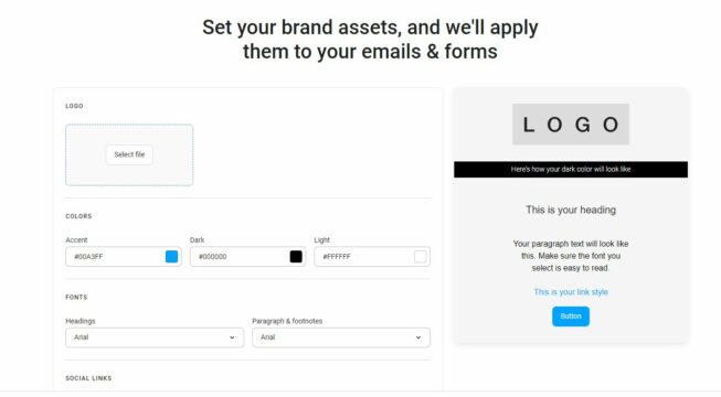 Shopify Email Setup: Simple Steps & Tips