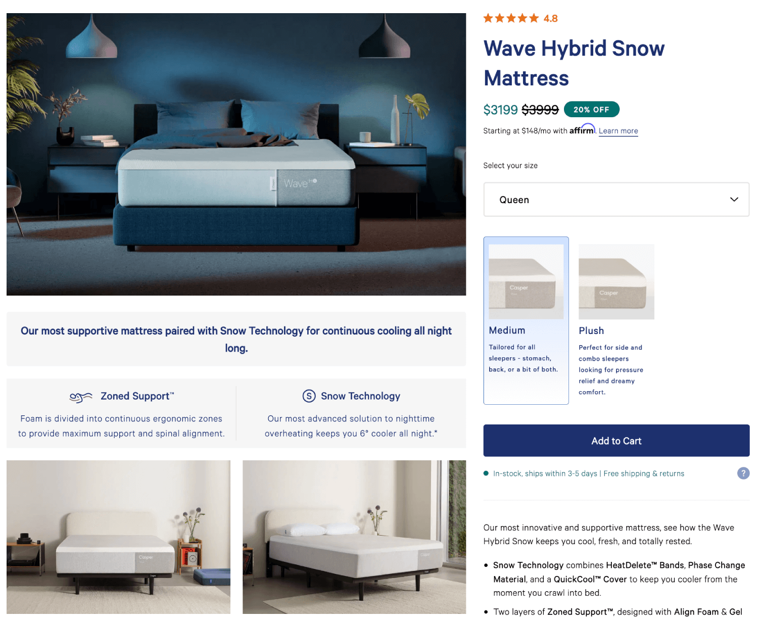 How to Start Shopify Dropshipping — Complete Guide for 2024