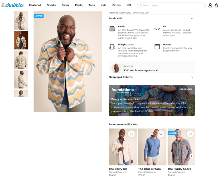 Sales Channels: Definition, Strategies and Best Options
