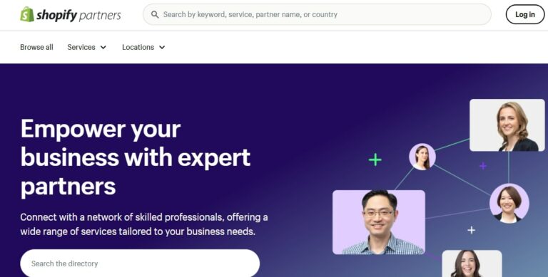 How to Make Money on Shopify in 2025 - 10 Different Ways