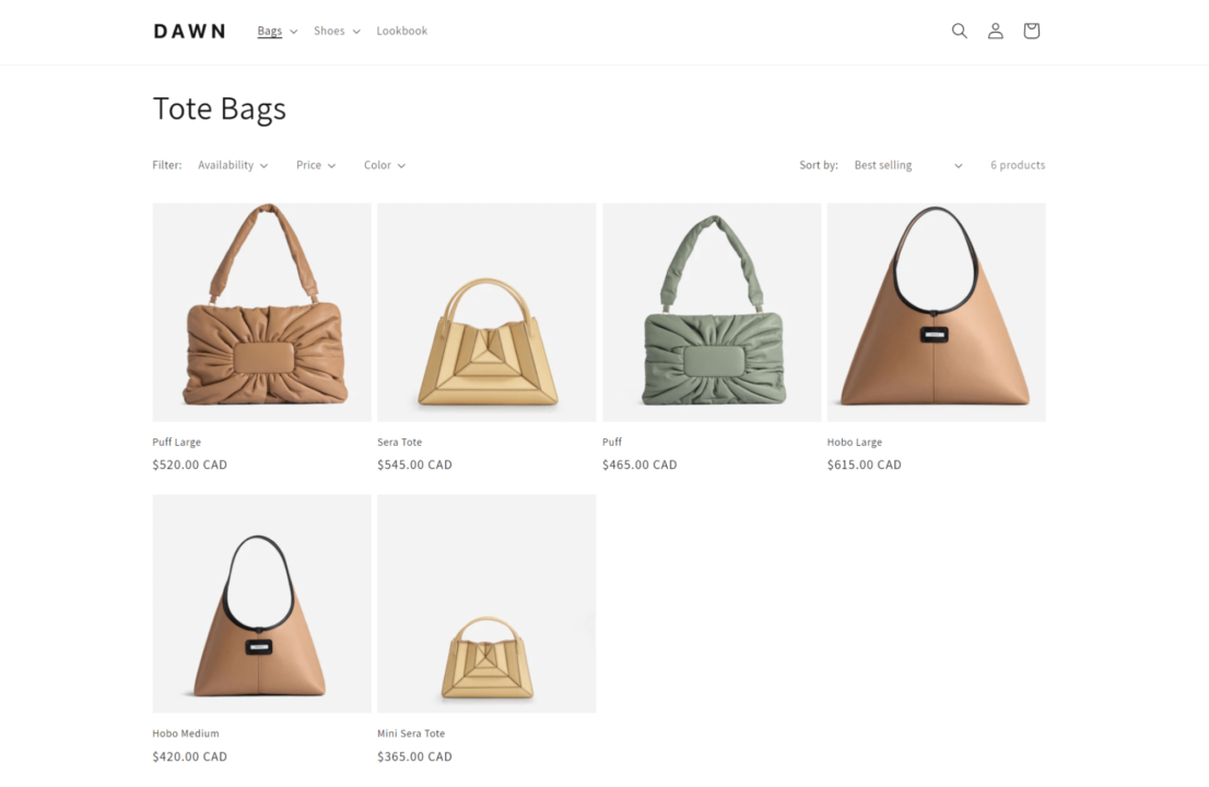 How to Start Shopify Dropshipping — Complete Guide for 2024