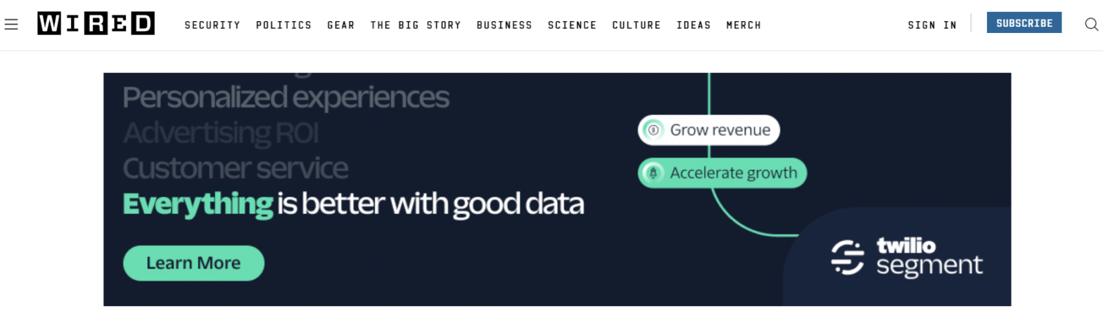 Online advertising: A complete guide (2025)