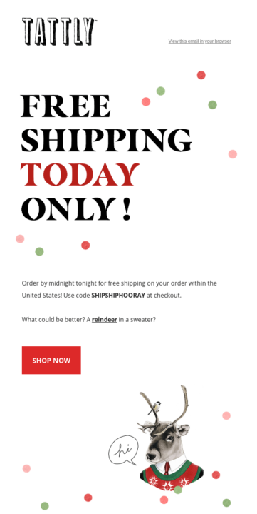 10 Creative Black Friday Coupon Code Ideas for 2025