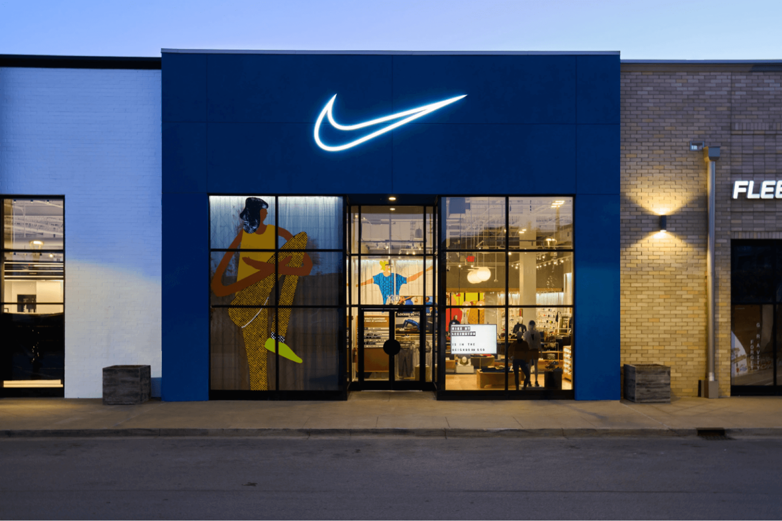 Sales Channels: Definition, Strategies and Best Options