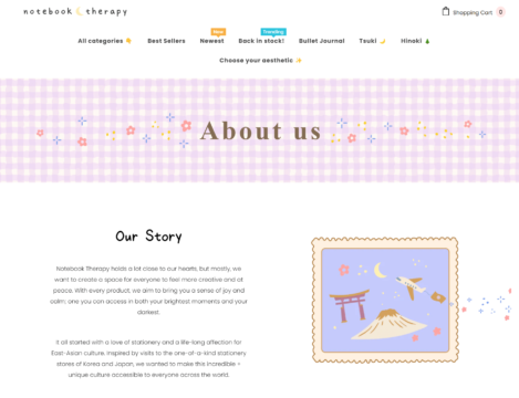 How to Start Shopify Dropshipping — Complete Guide for 2024