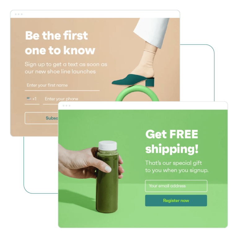 How to Dropship on Shopify: Beginner’s Guide in 2025