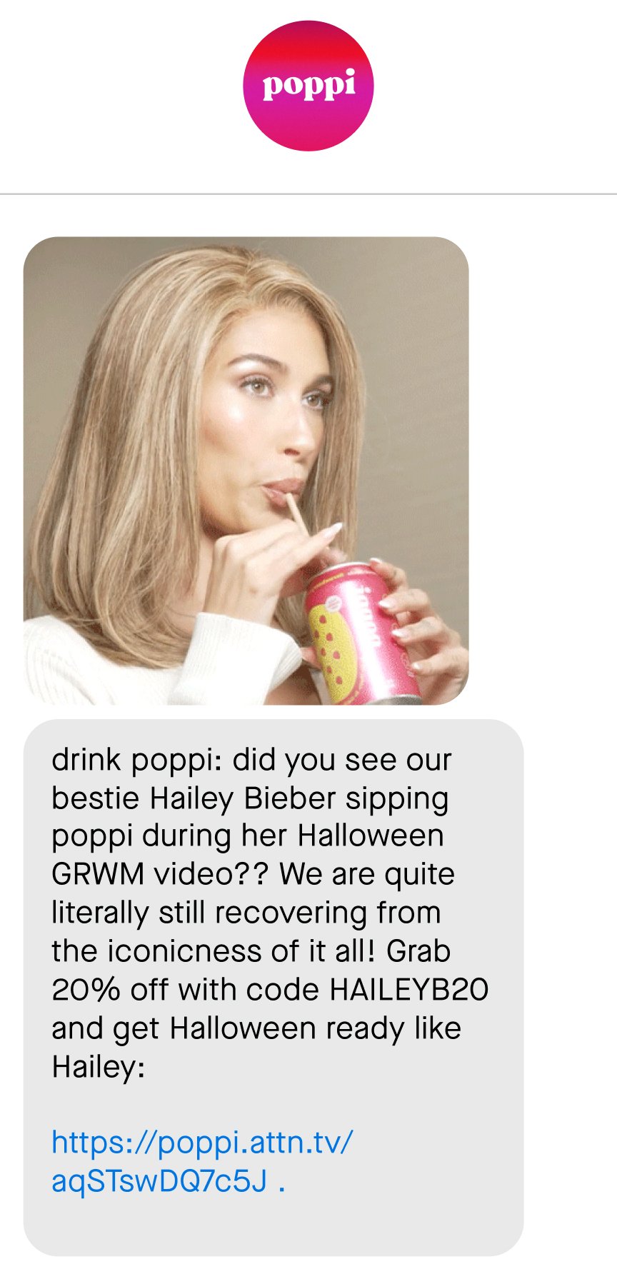 SMS Marketing: The Ultimate Guide for Higher ROI in 2025