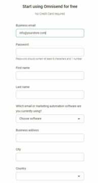 Shopify Email Setup: Simple Steps & Tips