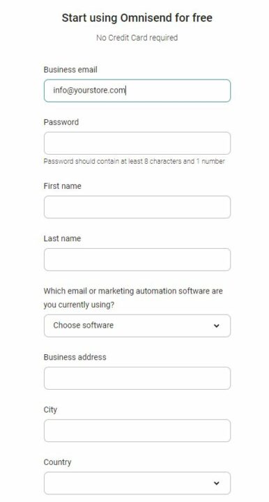 Shopify Email Setup: Simple Steps & Tips