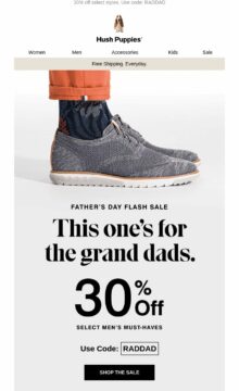 Top Sales Event Ideas & Strategies to Maximize Revenue