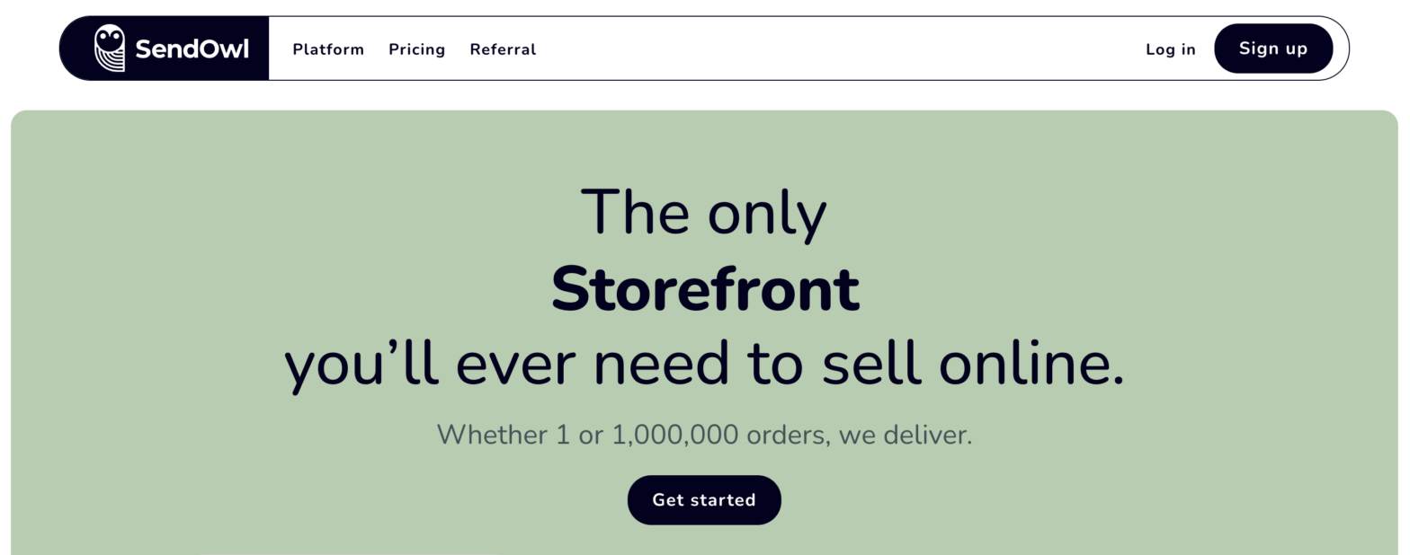 Digital Dropshipping 101: Everything You Need to Know